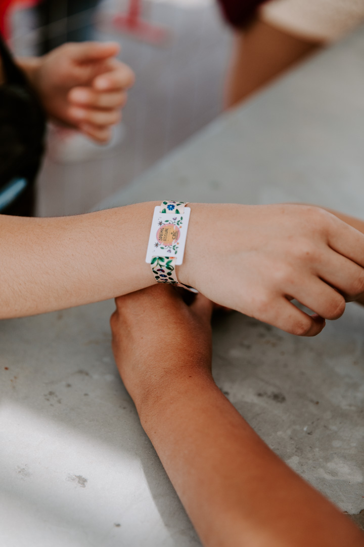 Spring Festival 2024 | 31 de mayo y 1 de junio en Alicante